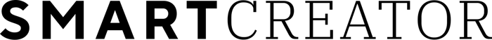 SmartCreator