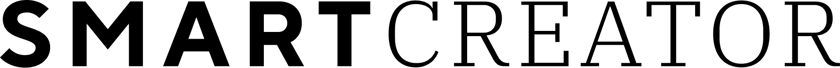 SmartCreator