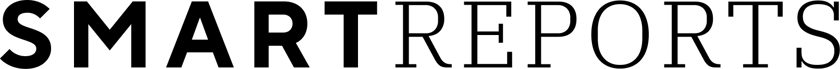 SmartReports